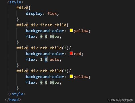 理解rem与em：布局中的字体尺寸响应式设计 csdn博客
