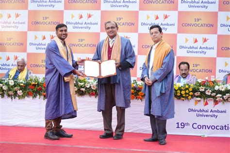 Postgraduation Lifelonglearning Newbeginnings Gratitude