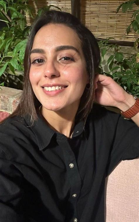 Fantasy Queen Iqra Laziz Rjerkofftopakicelebs