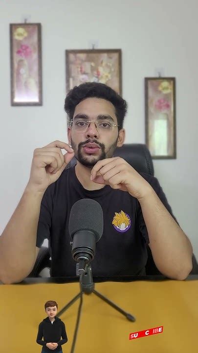 Beginners Guide To Machine Learning Shorts Shortsfeed Shortsviral Machinelearning