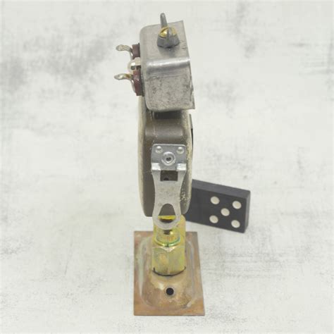 Captain Bitty Bot Etsy