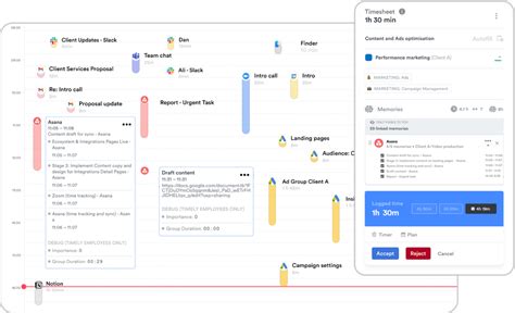 Jira Time Tracking ⏱️ Complete Time Tracking Guide For 2025