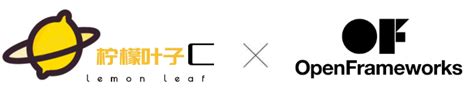 ⚡【c要笑着学】40 Of框架：openframeworks 框架介绍 Of 文件结构 图形基础 使用