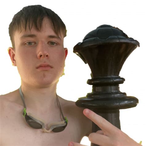 Create A Mohammed Ranked Tier List Tiermaker