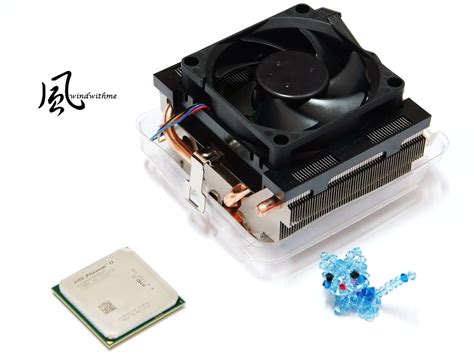 AMD Phenom II X T Versus FX Performance Guide TechPowerUp Forums