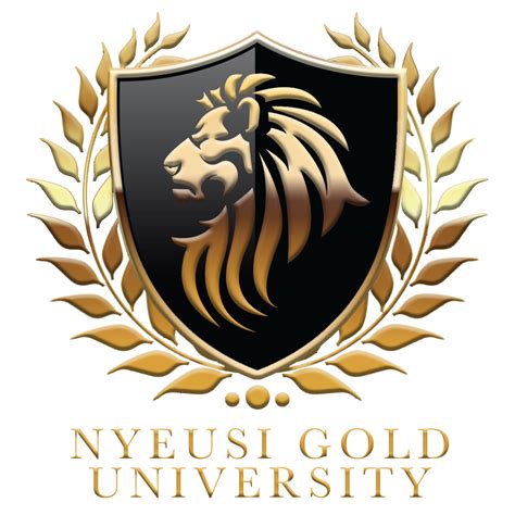 Nonfeasance Misfeasance Malfeasance Nyeusi Gold University