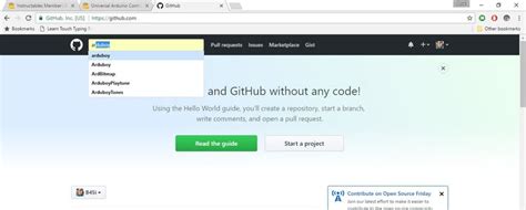 Diy Video Game Using Arduino Arduboy Clone 7 Steps With Pictures Instructables