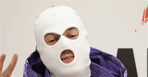 David Devitos Instagram Twitter And Facebook On Idcrawl