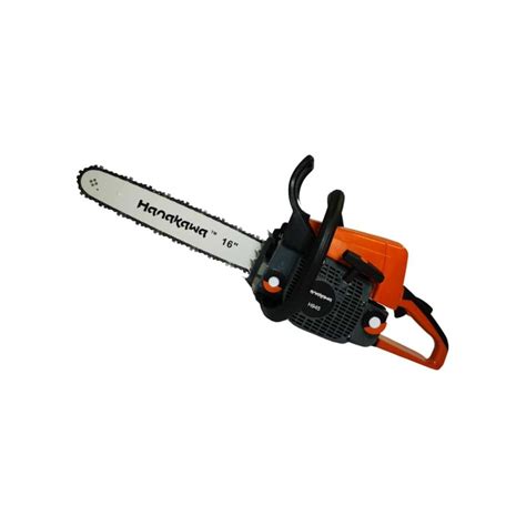 Бензопила Hanakawa H945 945H - выгодная цена, отзывы, характеристики ...