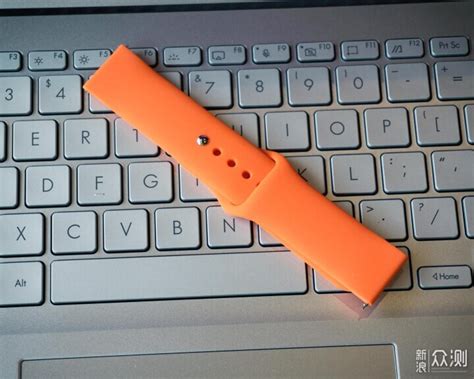 全天健康监测，dido G28s 心电血压手表评测 原创 新浪众测