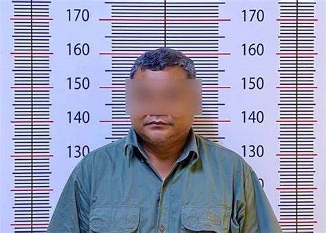 អ្នកវិនិយោគតាមអនឡាញទទួលបានប្រាក់ចំណេញច្រើន ត្រូវសមត្ថកិច្ចចាប់ខ្លួនបាន