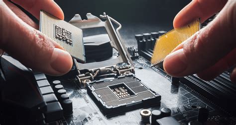 New AMD EPYC Chips Have A Bigger Cache Techzine Global