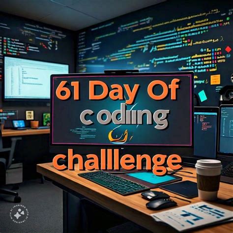 Hooriya Muhammad Fareed On Linkedin 100daysofcode Javascript Codingjourney Webdevelopment