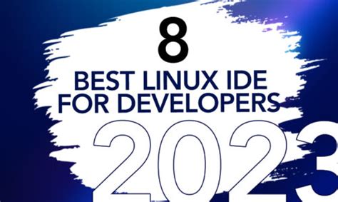 Which Linux Distro Is Best For 4gb Ram Linuxways