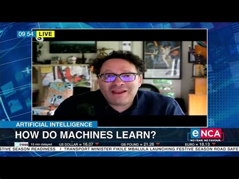 Can Machine Learning Help With Compliance Reason Town