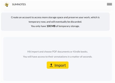 How To Extract Highlighted Text From Pdf Updf
