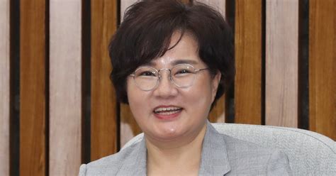 조수진 사무실 의혹에 민주당 검찰 잣대라면 탈탈 털렸어야