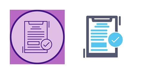 Mobile Optimization Vector Icon 33685550 Vector Art At Vecteezy