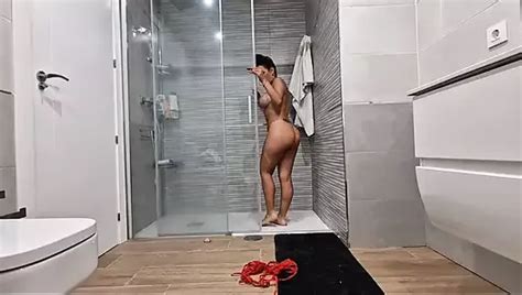 Zaira Hard Porn Videos Sex Model Nudes Xhamster
