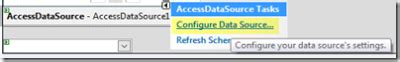ASPxGridView FAQ How To Enable Editing