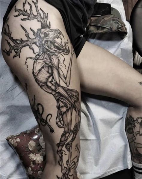 Rhea Ripley Wwe Porn Pictures XXX Photos Sex Images PICTOA