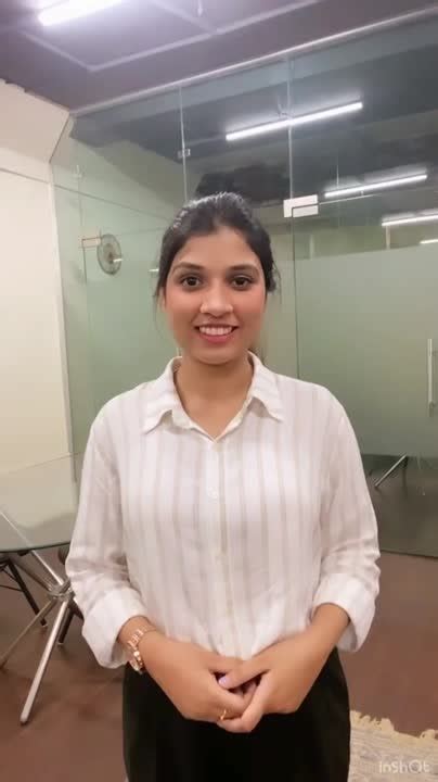 Rahul Garg On Linkedin Cuet2022 Cuet Testprep Pratham Bestcoachinginstitute Aptitudetest…