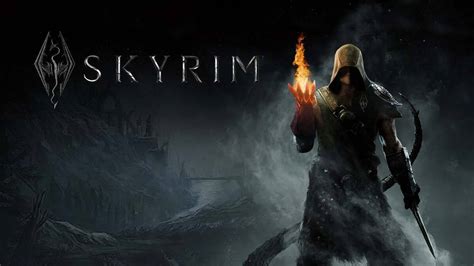 Skyrim Mod Uses Ai Including Chatgpt To Upgrade Npcs With Memory And Endless Dialogue Options