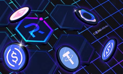 Raydium Exchange DeFi Liquidity For Solana