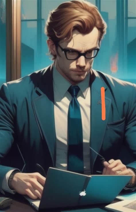 complete your cyber security research tasks by your cyber guy fiverr