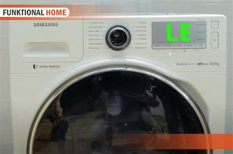 Frigidaire Dehumidifier F0 Code Causes And 10 Ways To Fix It Funktional Home