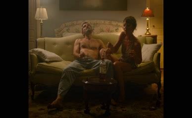 Sophie Colon Bikini Breasts Scene In Endless Summer Syndrome Aznude