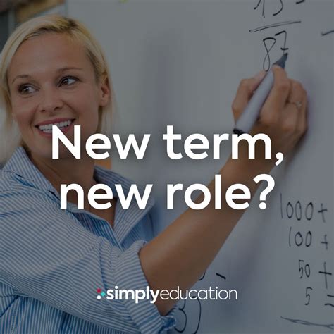 Robyn Doolan On Linkedin With 2 Weeks Off For Easter Theres No