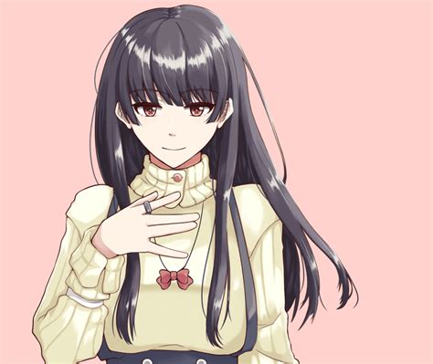 【abc174 A】「air Conditioner」を解く【python3】 たとえ火の中水の底