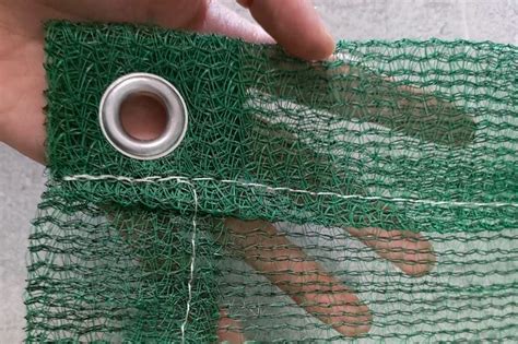 Various Scaffolding Net Options For You APAC Scaffold