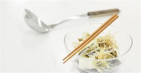 버려지는 파 뿌리·양파 껍질 활용법