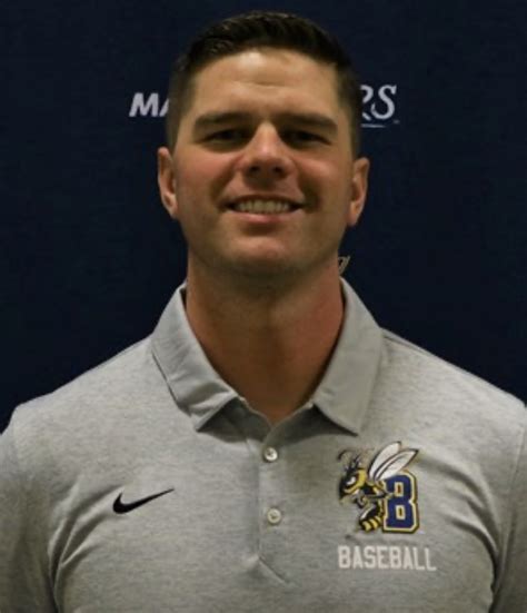 Eric Morgan 6packmacros