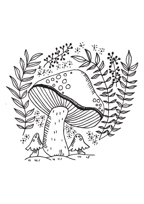 Kolorowanki Jesienne Darmowe Do Wydruku Mamy Mamom Pl