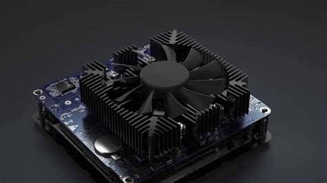 Mi Mini Pc Se Calienta Demasiado Pero Es Realmente Demasiado Caliente Droix Blogs Latest