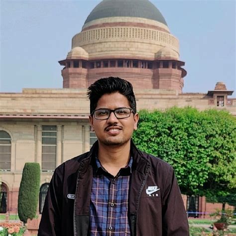 Harsh Saini Analyst Data Science American Express Linkedin