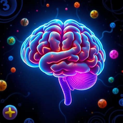 Pattern Logic Free Logical Reasoningpattern Recognition Training