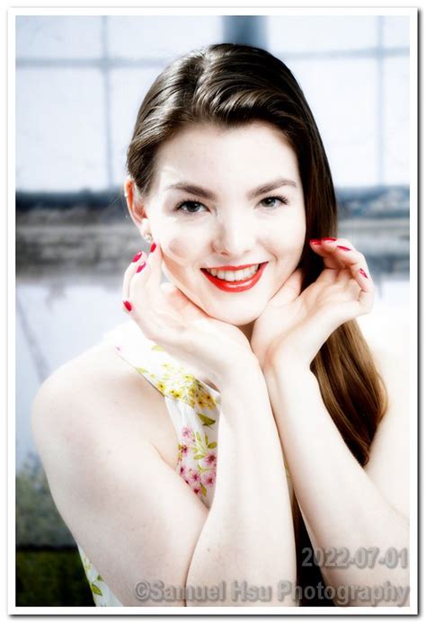 2022 07 01model Kelsey Flickr