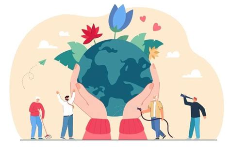 Reflectingback Connections Linkedin Grateful Love Community