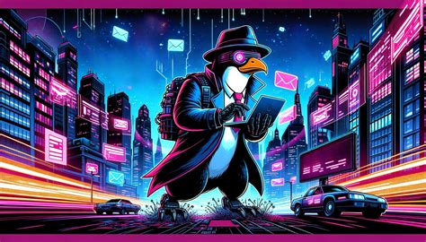 Latest Publications Check Point Research