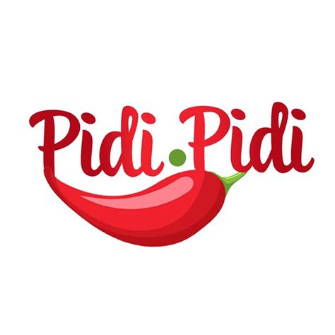 Pidi Pidi Cotonou
