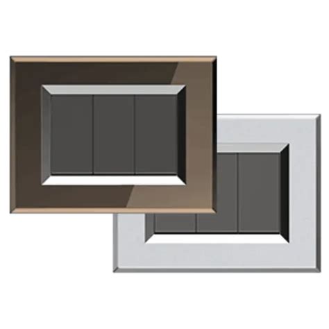 Polycab Modular Electrical Switch For Home At ₹ 250 Piece In Ahmedabad Id 23685502412