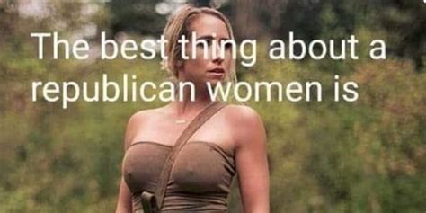 Maga Memes Left Wing Collapse Edition Bhs Substack