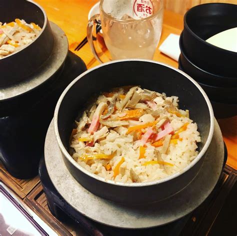 【全台】不用飛日本了！ 人氣串燒「鳥貴族」即將登陸台灣 最快這時間能吃到 Foody 吃貨