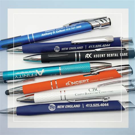 Promo Workday Workplay Custom Freeadvertising Marketing