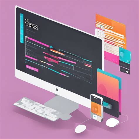 How To Use Sass Rem For Responsive Web Design Fxisai