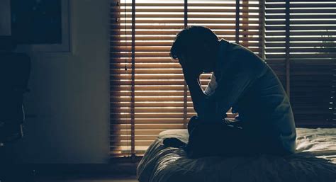 Nsi Report Common Characteristics Of Successful De Radicalization Programs